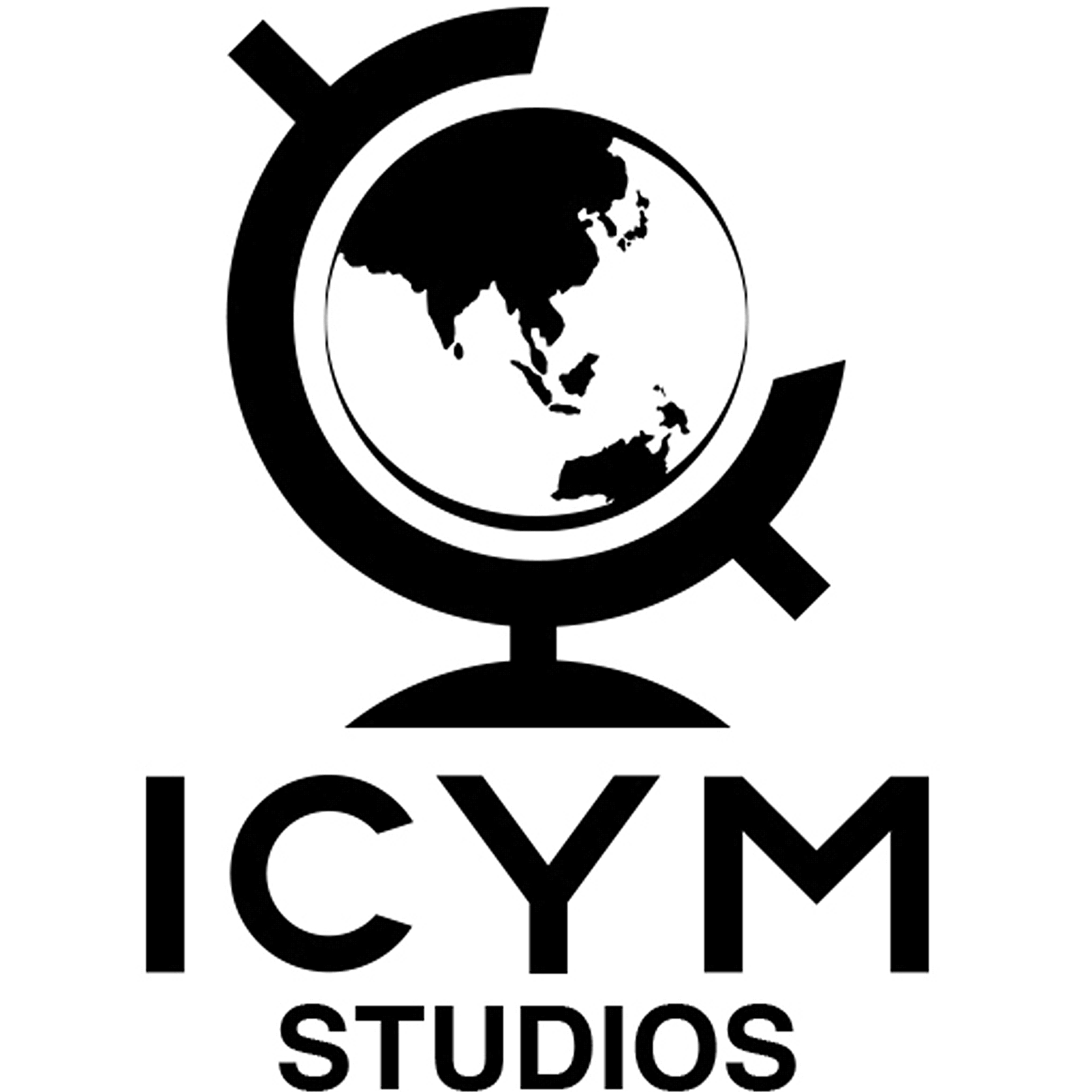 ICYM Studios sdn bhd – CREATIVE AGENCY BASED IN MALAYSIA